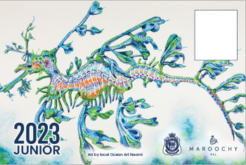 Maroochy RSL - Membership